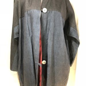Susans Susan Kirschner | Jackets & Coats | Susans Sz S Susan Kirschner ...